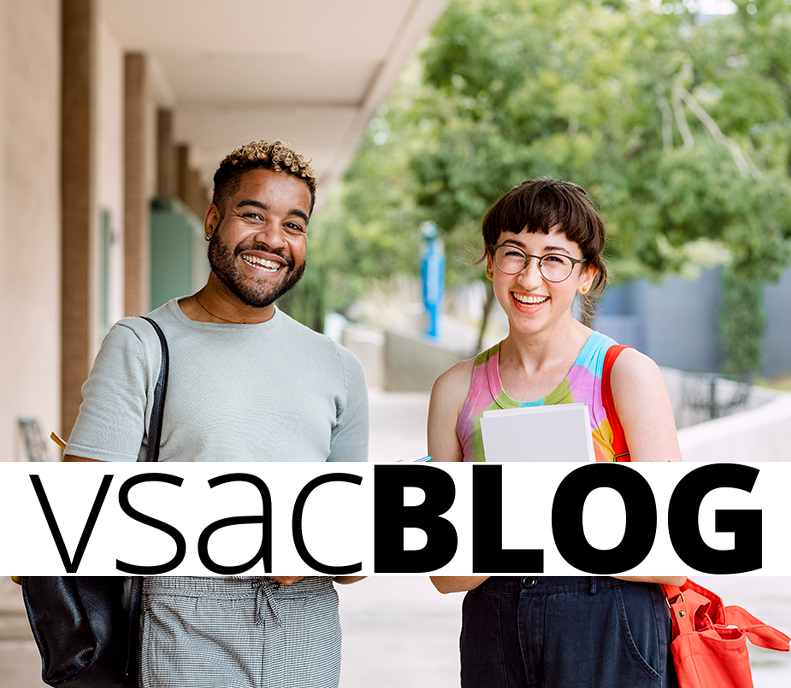 Student Loans | VSAC